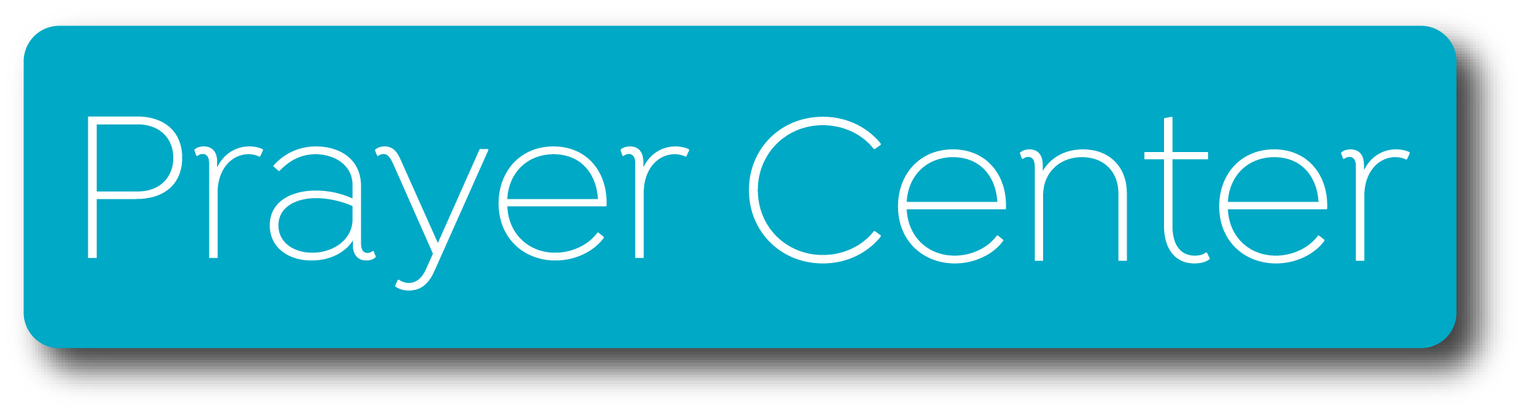 Prayer Center | Shine 104.9
