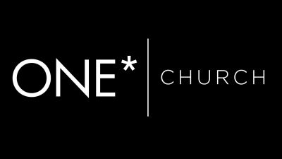 ONE* Church Drive-thru-Prayer | Shine 104.9